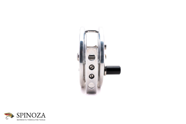 Bill Ballan Fly Reel 3 1/4" - Spinoza Rod Company