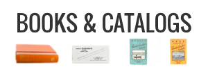 AFFTA Official Fly Line Specifications & Weights - Spinoza Rod Company