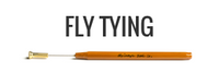 AFFTA Official Fly Line Specifications & Weights - Spinoza Rod Company
