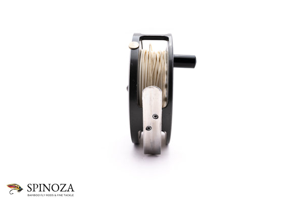 Hardy St Aidan Fly Reel - Spinoza Rod Company