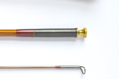 Ferrule Plugs - Spinoza Rod Company