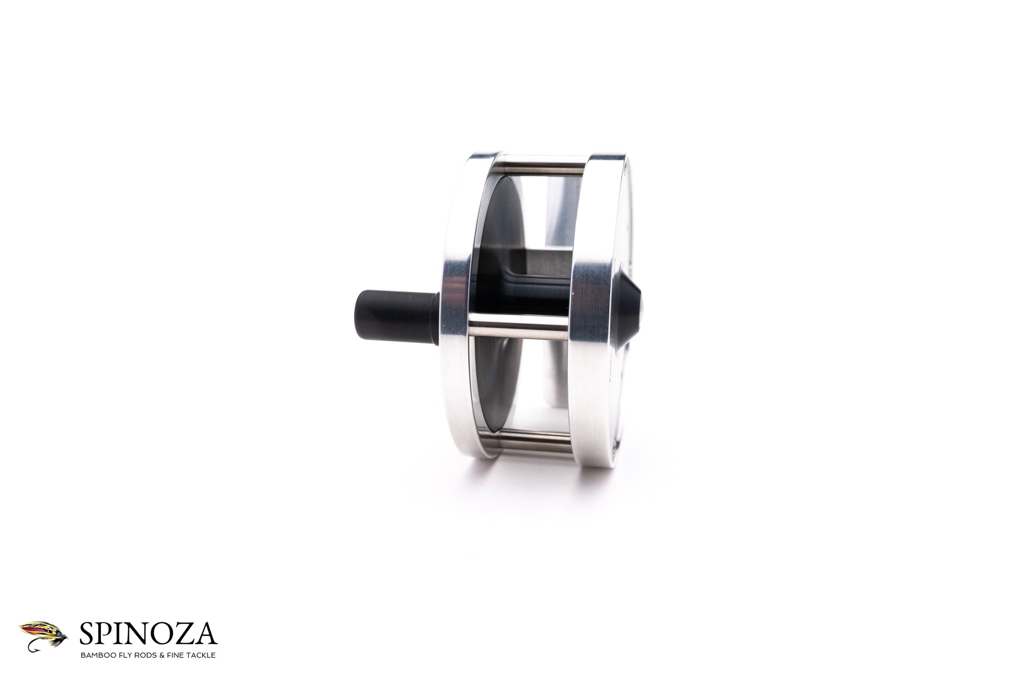 Carpenter & Casey Fly Reel 2 3/4" - Spinoza Rod Company