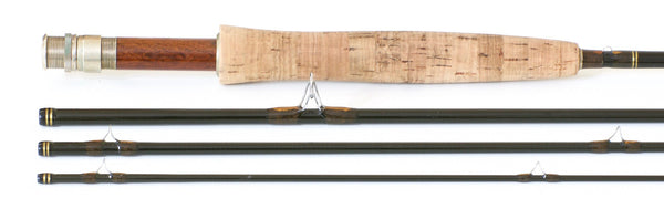 Sage XP Graphite IIIe Fly Rod - Model 690-4 - Spinoza Rod Company