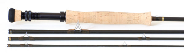 Sage XP Graphite IIIe Fly Rod - Model 890-4 - Spinoza Rod Company