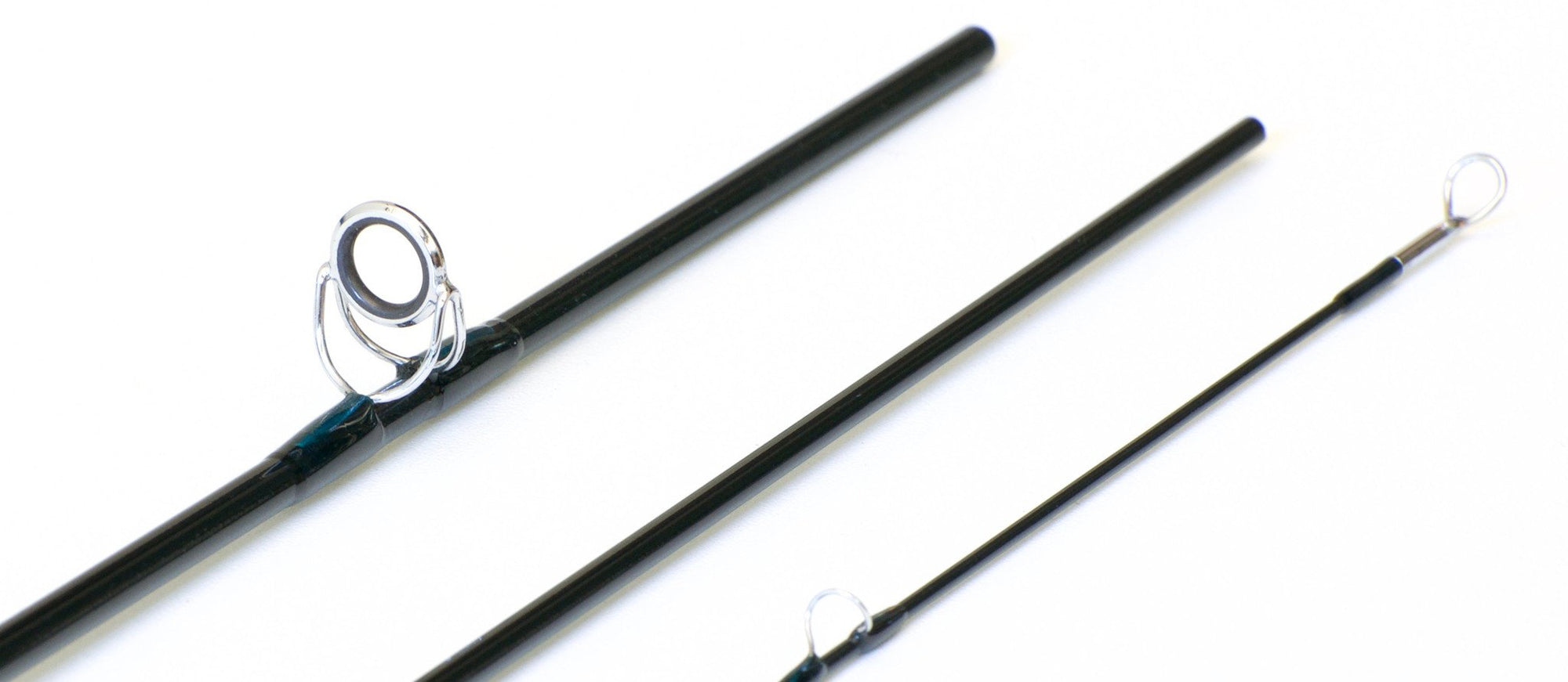 Sage SPL 8' 0wt Graphite IV Fly Rod - Spinoza Rod Company