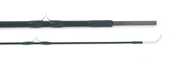 Winston, R.L. -- Tom Morgan Favorite (WT) 8' 4wt Graphite Rod - Spinoza ...
