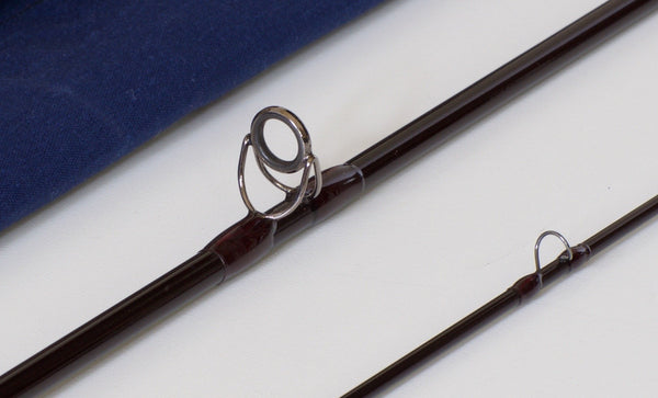 Sage LL 490 Graphite Rod - Spinoza Rod Company