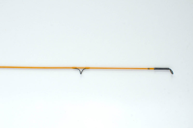 Darryl Whitehead Fly Rod 6' 1/1 #2/3 - Spinoza Rod Company