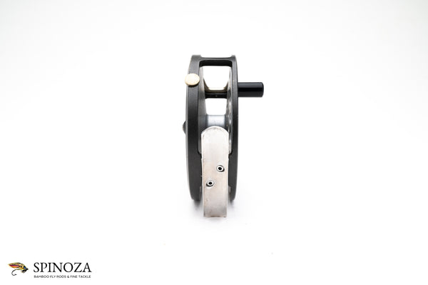 Hardy Princess Fly Reel - Spinoza Rod Company