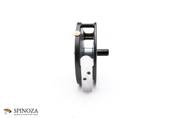 Hardy Princess Fly Reel - Spinoza Rod Company