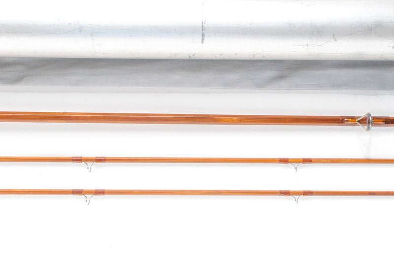 Orvis Shooting Star Fly Rod 8'6" 2/2 #9 - Spinoza Rod Company