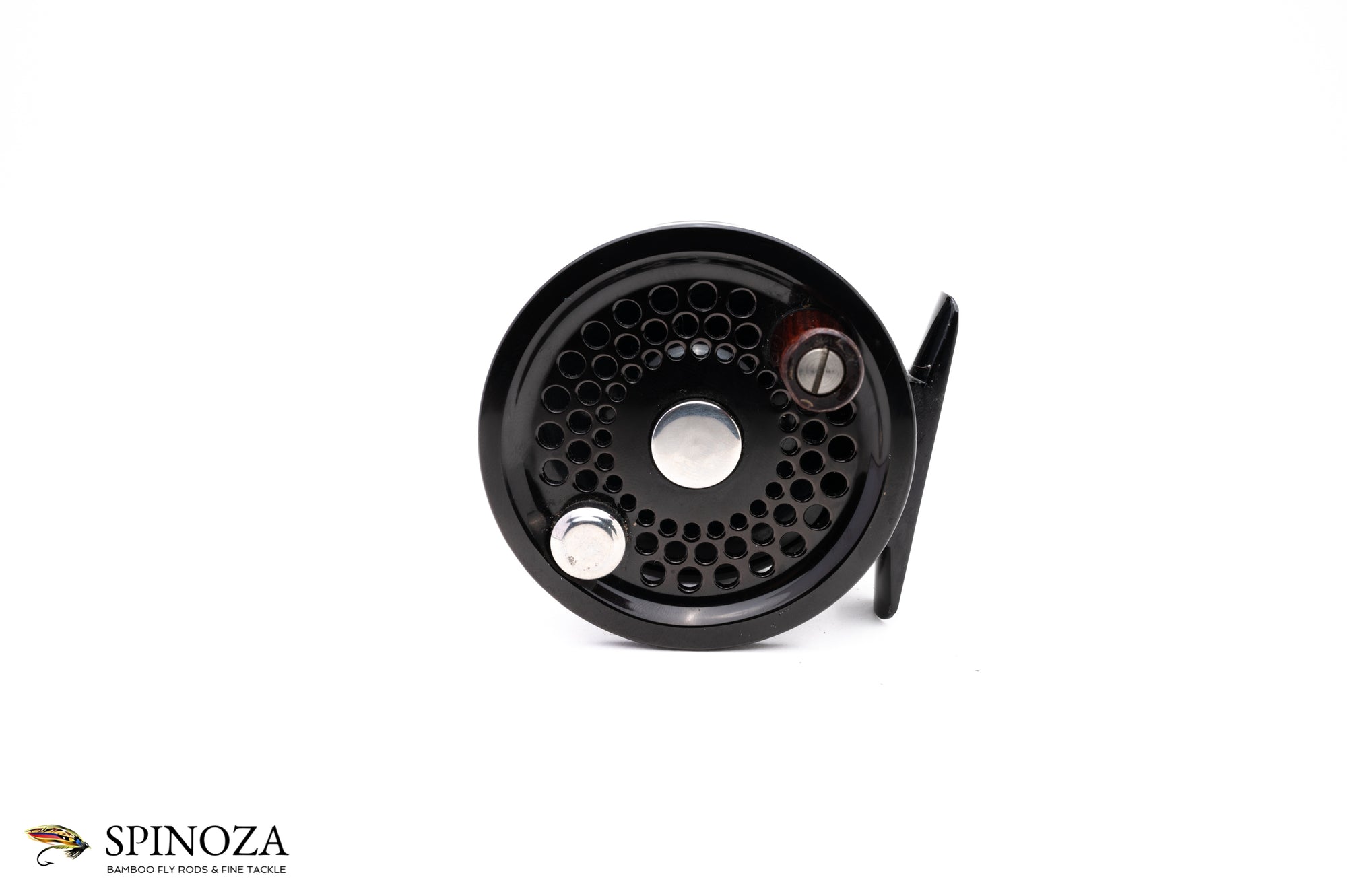 Penn International 1.5 Fly Reel - Spinoza Rod Company