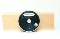 Winston Fly Reel Limited Edition #5/6 - Spinoza Rod Company